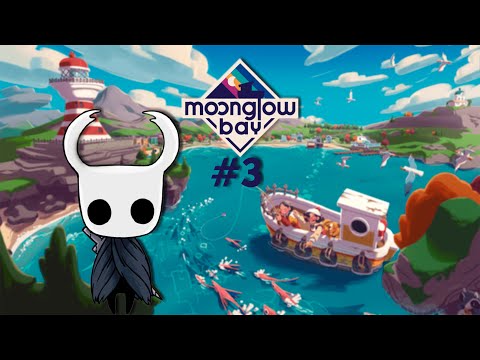 Steam Community :: Moonglow Bay