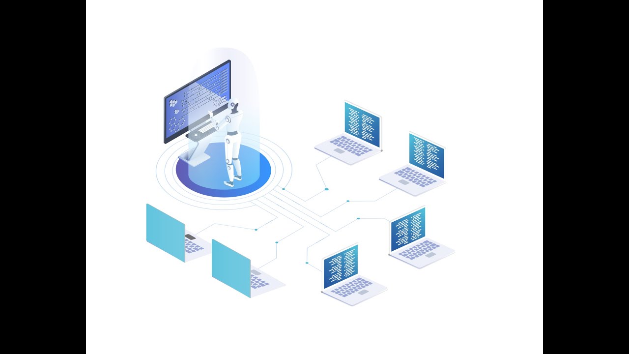 Streamline Deployments with GPF
