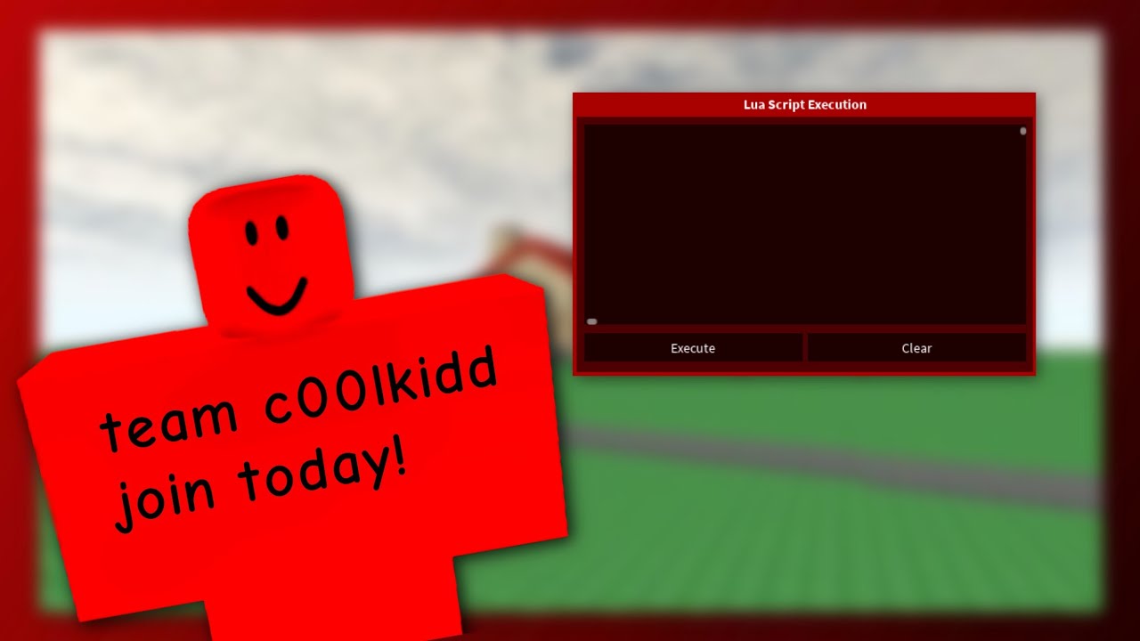 [Release]: Lua Script Execution