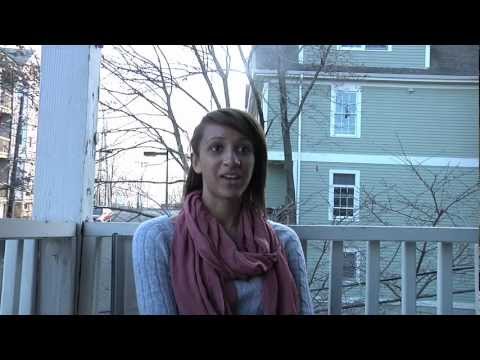 Multiracial | Mulattoes – Sankofa Archives