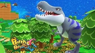 Steam Community :: BaronVonGames :: Videos