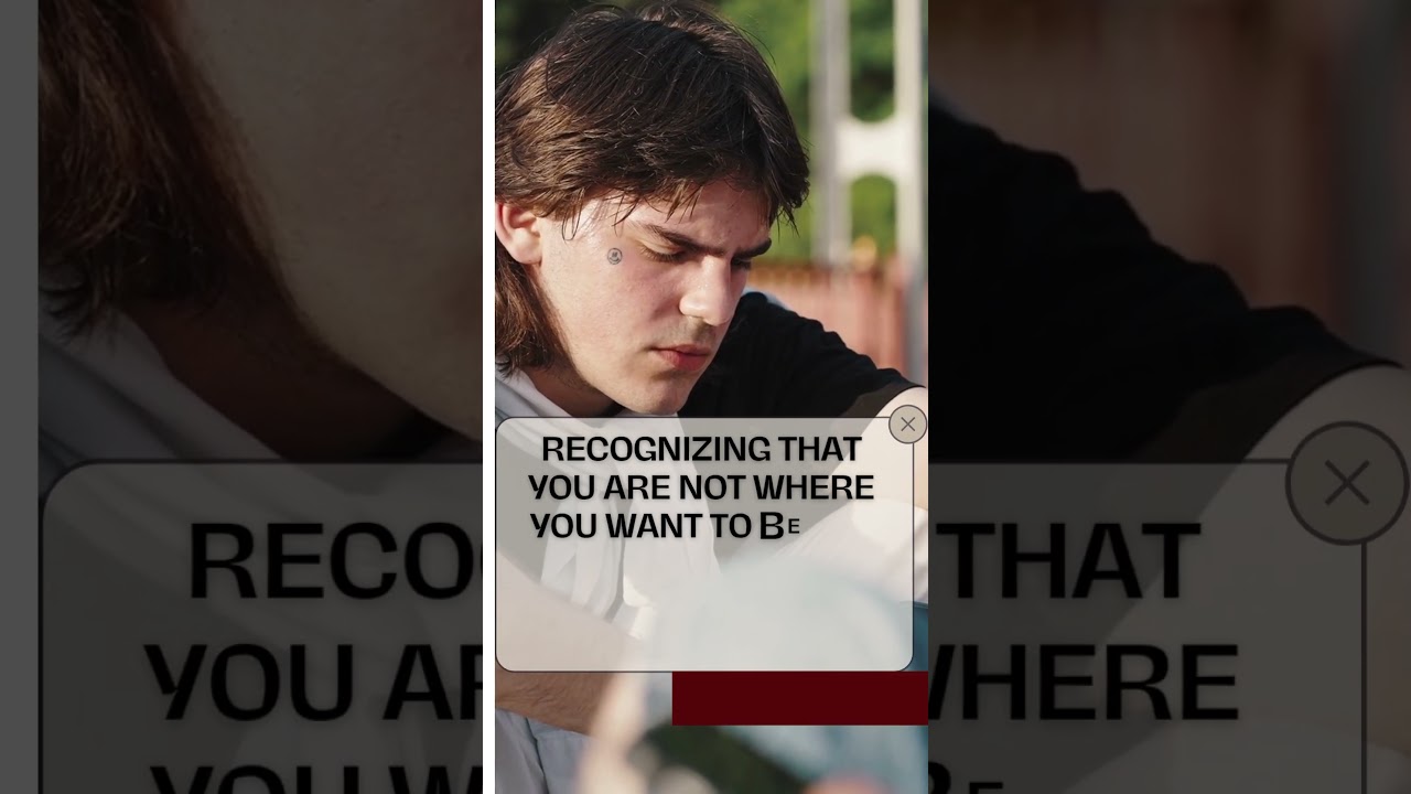 SELF IMPROVEMENT QUOTES IN 60 SECONDS. #quotes #selfimprovement