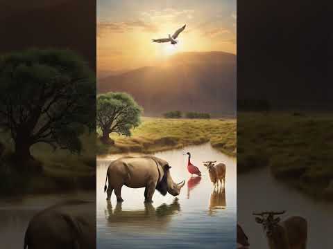Understanding Deuteronomy 14