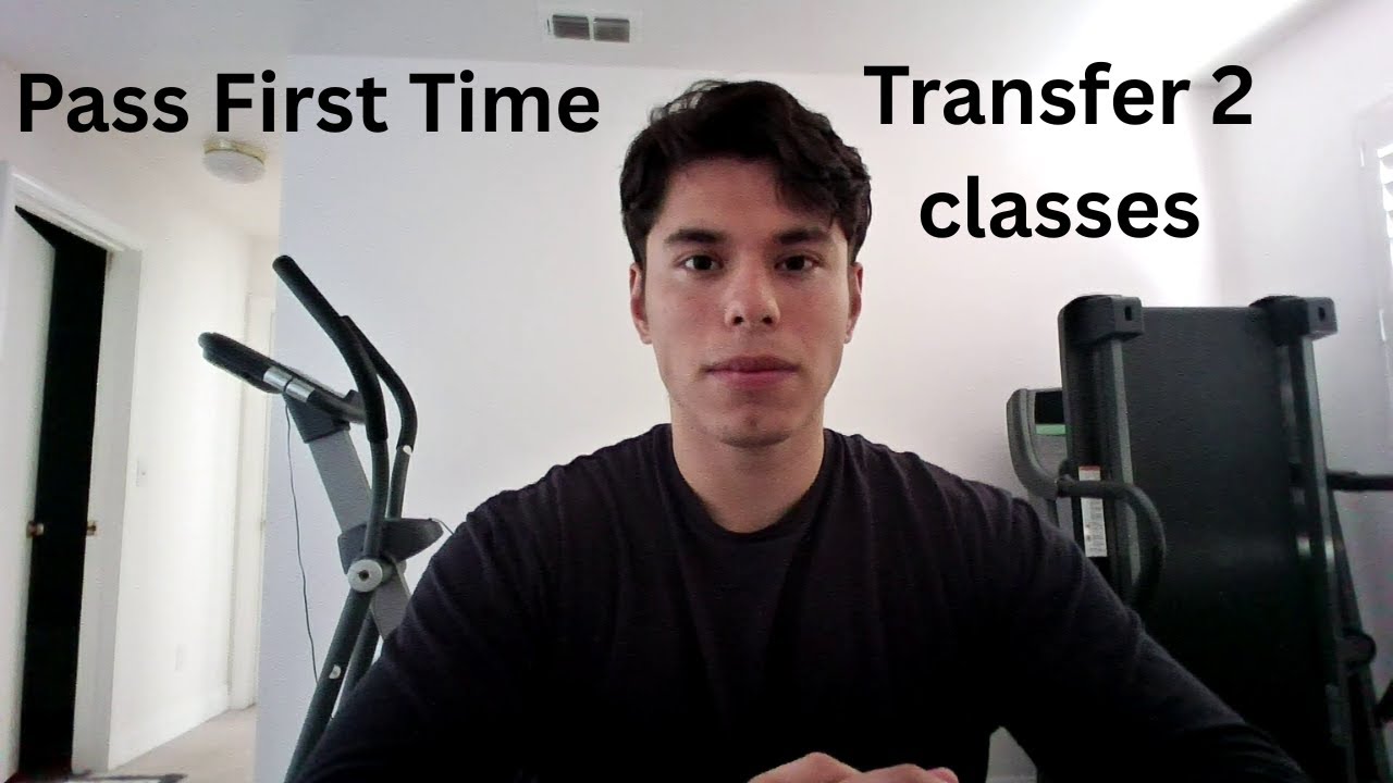 How to Pass Oracle Certified Associate Java Programmer SE 8