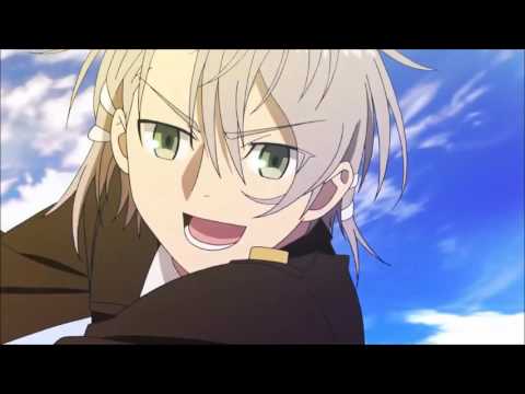 Zodiac Pictres - Sukuna Gojo "K Project" - Wattpad