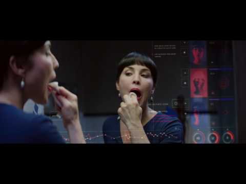 What Happened to Monday (2017) Trailer, Clip and Video