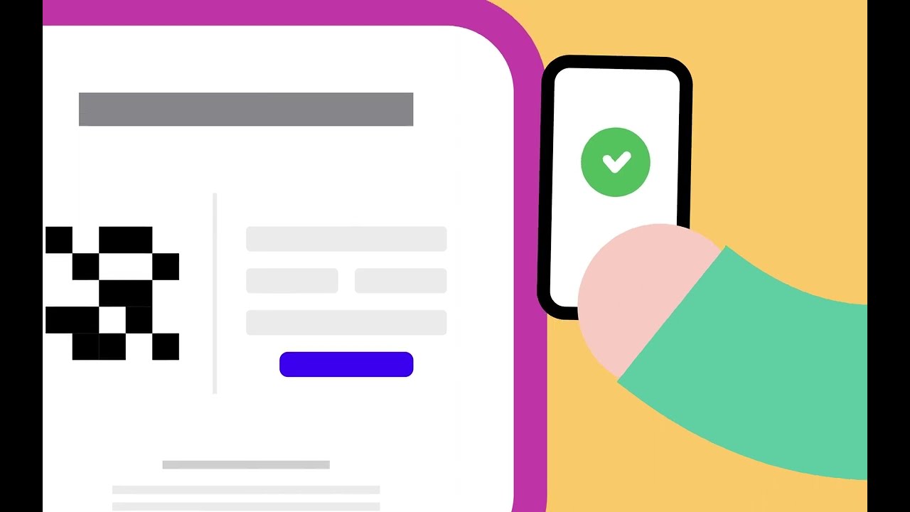 Virtual Waitlist: Step-by-step | Waitwhile