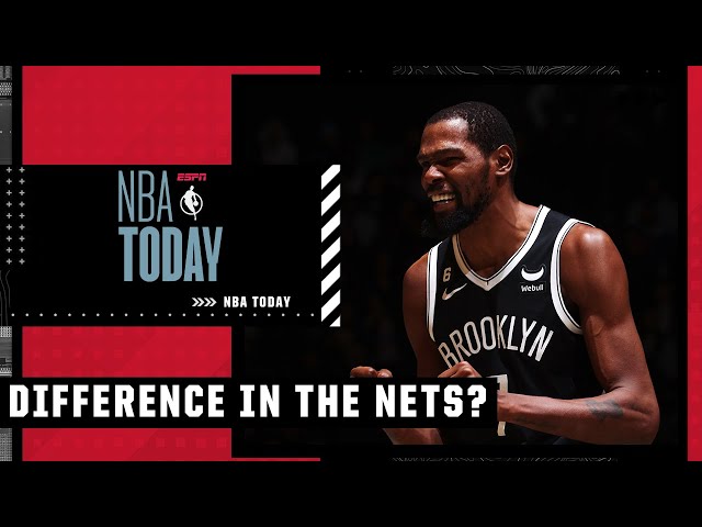 Former NBA champion happy for Kevin Durant, indirectly taunts Steve ...