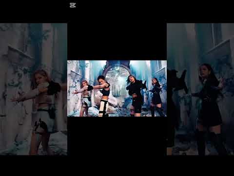 #qatal#blackpink#jennie#jisoo#lisa#kpop#indianblink#desikpop#desi#gururandhawa#punjabisong#foryou