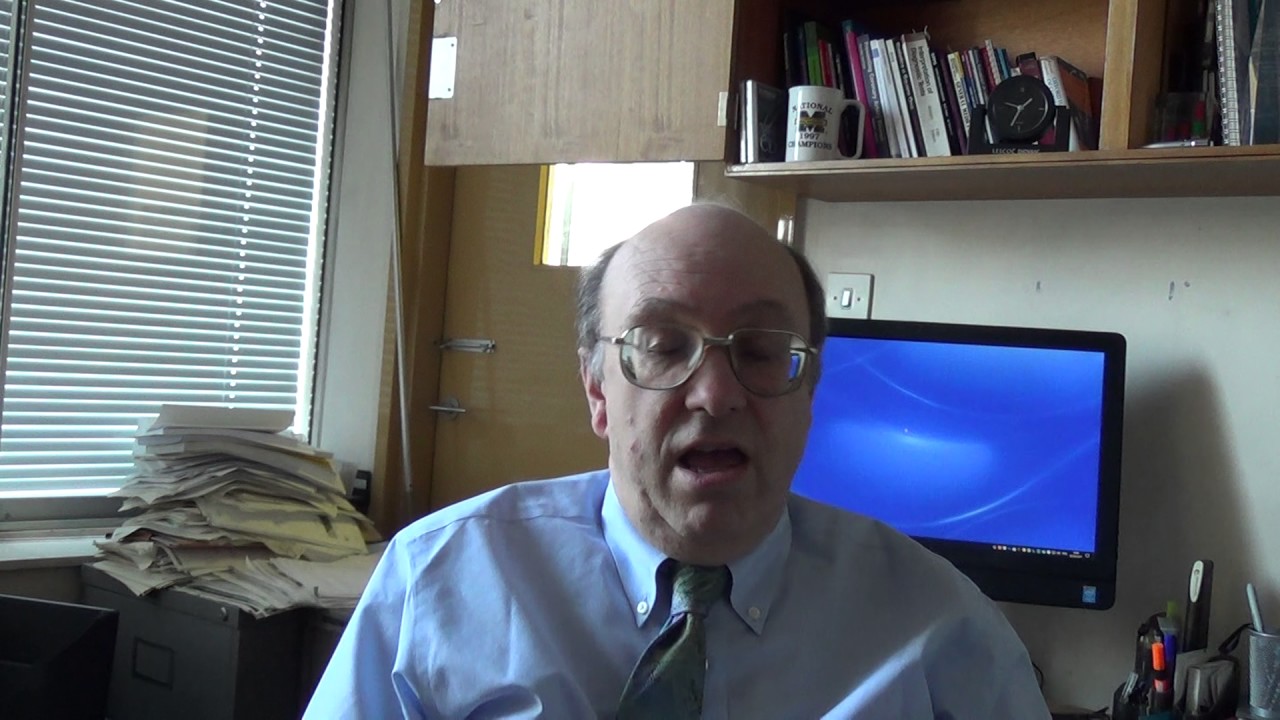 Looking to FOURIER What do the trials tell us about LDL lowering and cardiovascular events