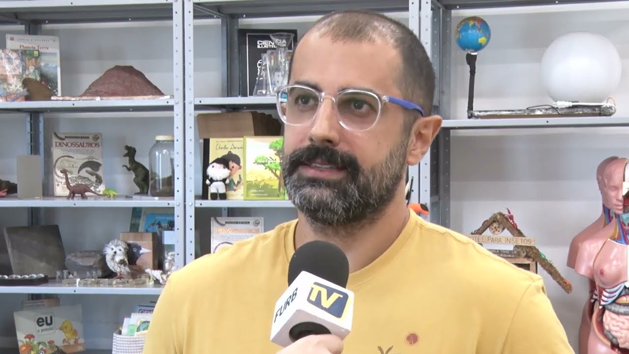 Mestrado profissional ou acadêmico? Entenda a diferença entre eles