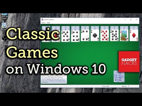 DOWNLOAD WINDOWS 7 INBUILT GAMES – LANDRUNPA1968 BLOG