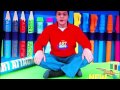 Art Attack Advert Disney Junior Uk Watch HD Mp4 Video Download Free