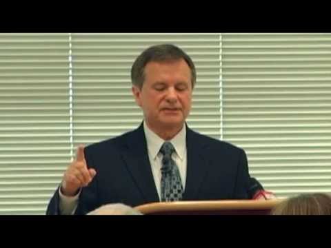 Meet our President/CEO | Mercyhealth