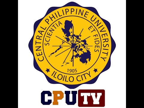 CPU Henry Luce III Library Online Services