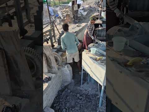 AR Bricks, Gurugram - Trader - Wholesaler / Distributor of Ash Bricks ...