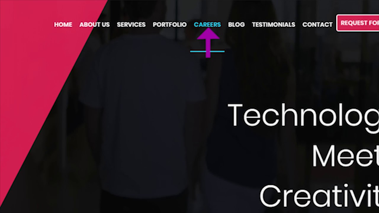 Aquadsoft Recruitment Process