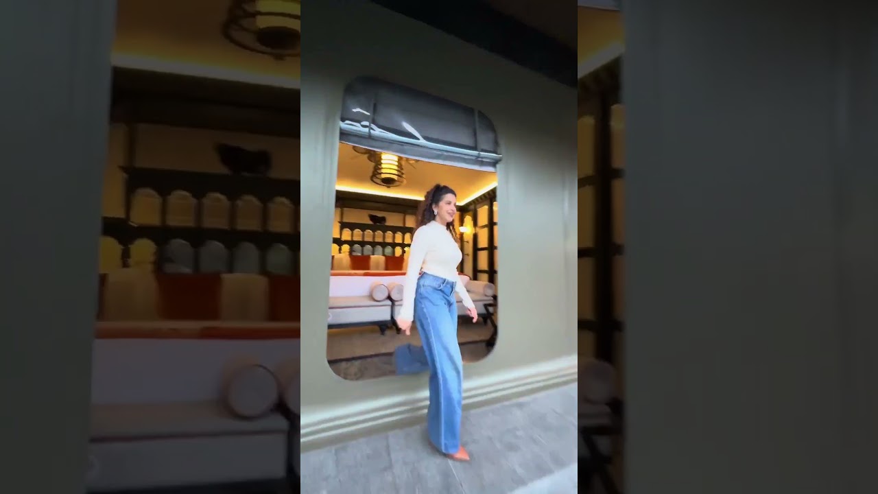 Discover Pemako Punakha, a hidden gem in Bhutan | Curly Tales #shorts