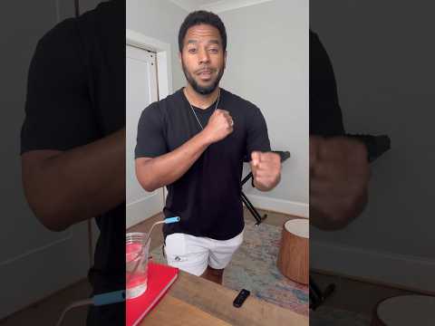 Singing: Good VS Bad Pressure