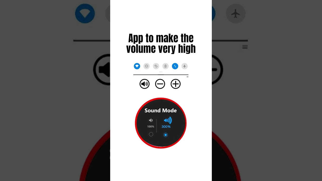 volumeinsider2 03 06 2025 6