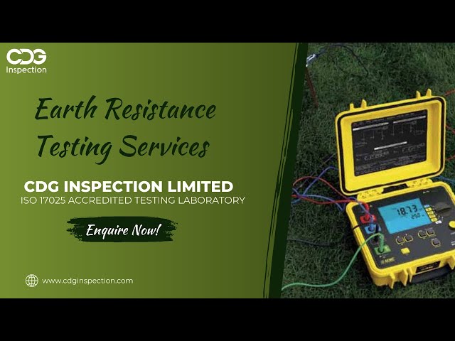 Electrical Testing Services - Portable Appliance Testing (PAT Testing ...