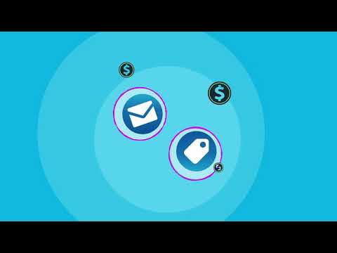 What is Domain Name Monitoring?