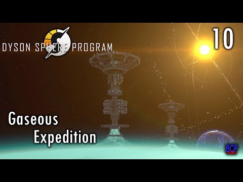 Steam Community :: Video :: Harvesting Gas Giants For Hydrogen ...