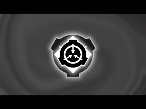 Steam Community :: Video :: The SCP Foundation Theme OST