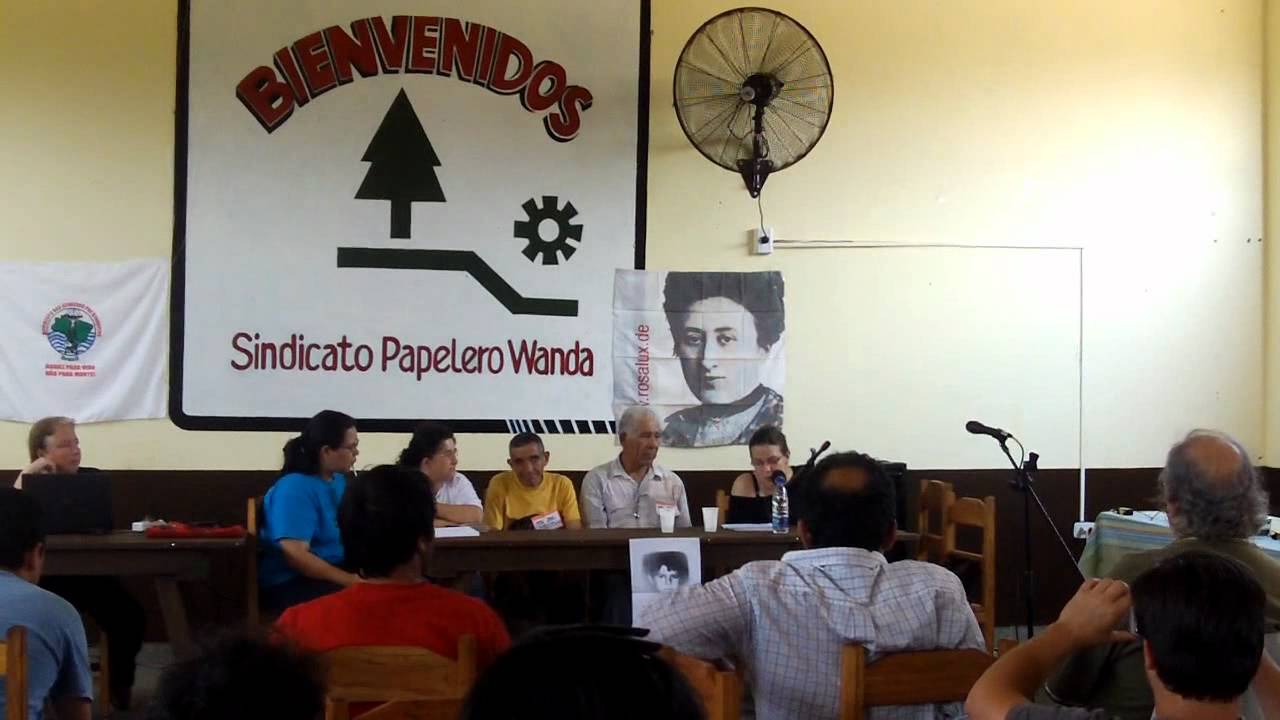 juicio etico youtube1