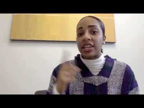 Applying for an LSAT fee waiver