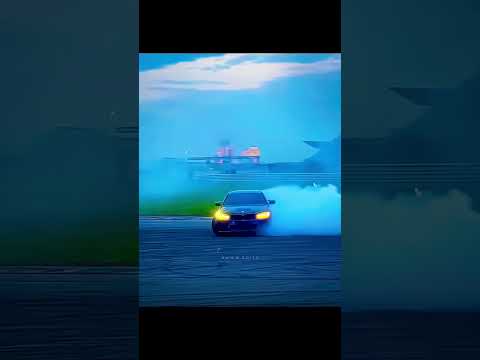BMW edits.