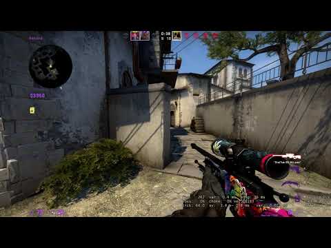 Steam Community :: Video :: Solo Queue Clips #5 - Big Brain 1v2 on ...