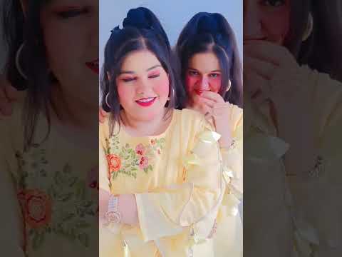assalamu alaikum I hope you reply my salam 🤝 #nameera #nameera #youtubeshorts