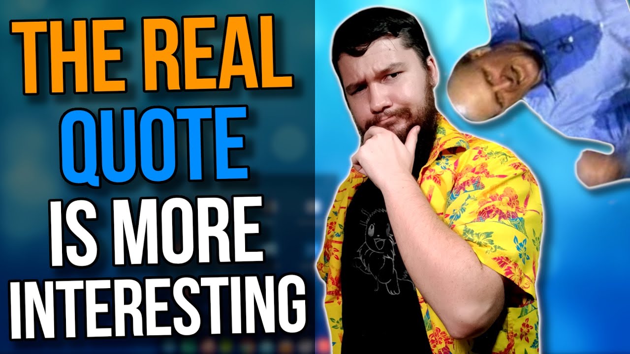 Truth Behind Ballmer And 