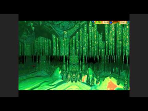 Steam Community :: Video :: Let's Play Stonekeep, part 35: Lament Karzak for we have Sparkle