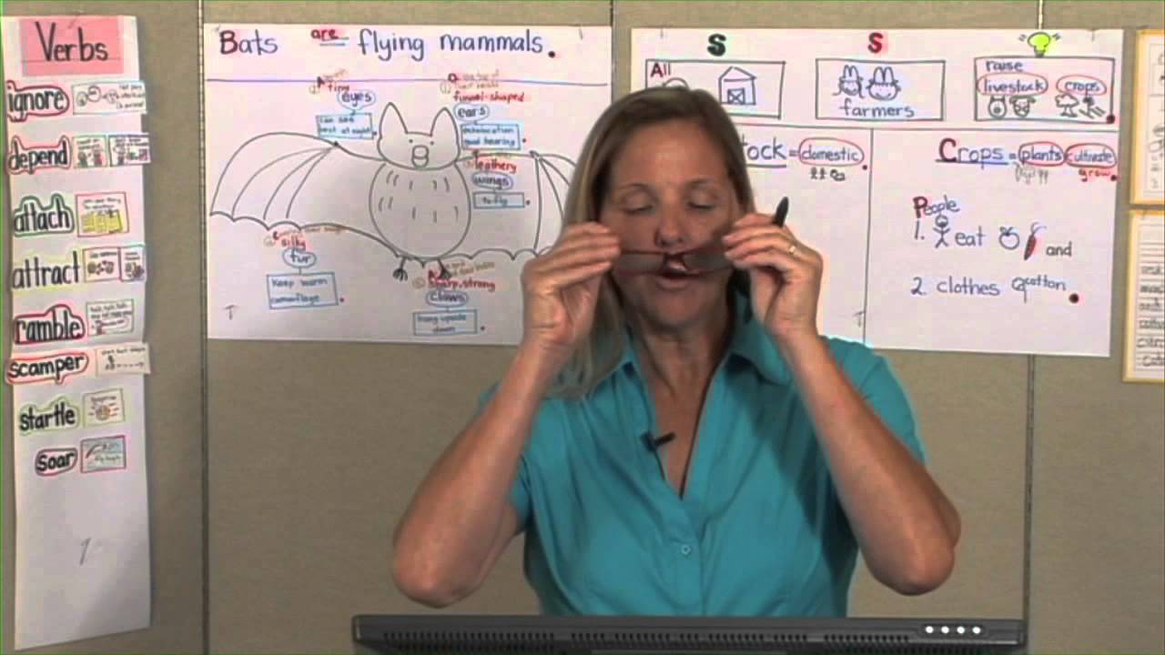 K 1 Lecture Notes Part 1