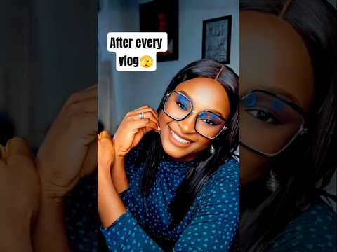 EVERY VLOG DAY EXTRAS ???? #faithvlogger #shots #bethelexcellent #shortfeed