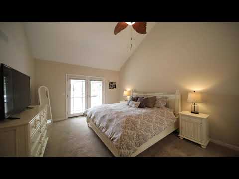 540 Coledale Dr Branded 1