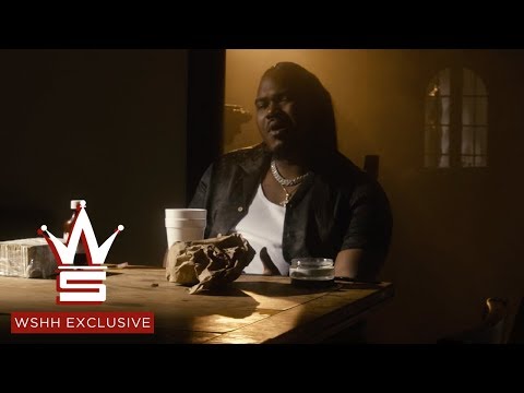 hip hop news source | New video Zuse “Codeine Cowboy“ (WSHH Exclusive