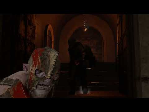 Steam Community :: Video :: Middle-earth: Shadow of War - Master Of ...