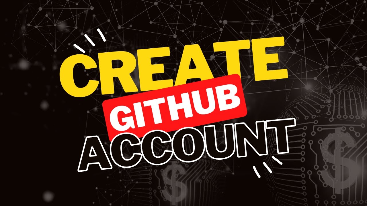 How To Start With Contributing To Open Source And Create A GitHub Account; Also Know How To Delete⚠️