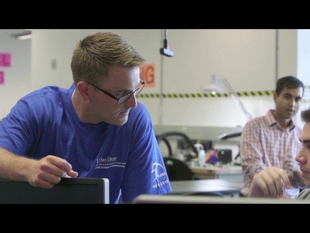 SolidProfessor Pricing, Reviews, & Features in 2022