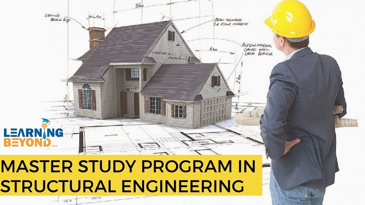 Structural Engineering Training Program On Live Projects By Learning Beyond.