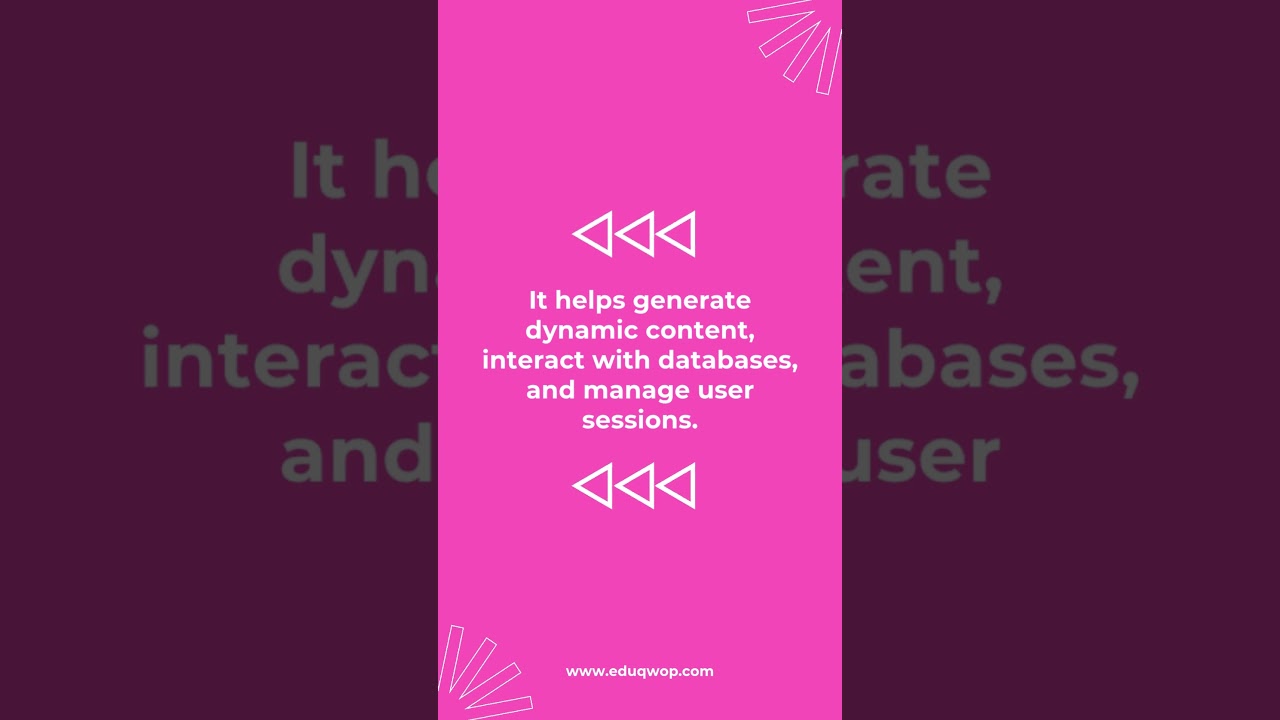 Introduction to PHP | Eduqwop