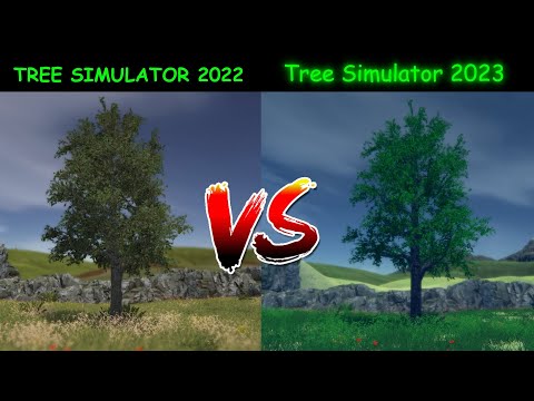 Steam Community :: Tree Simulator 2023