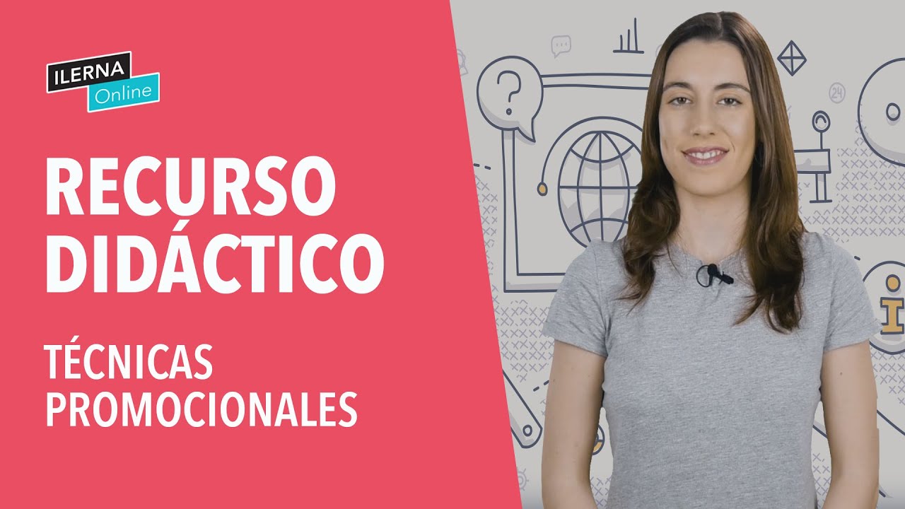 ¿Qué Técnicas Promocionales usar en tu empresa?