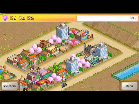 Steam Community :: Venture Towns