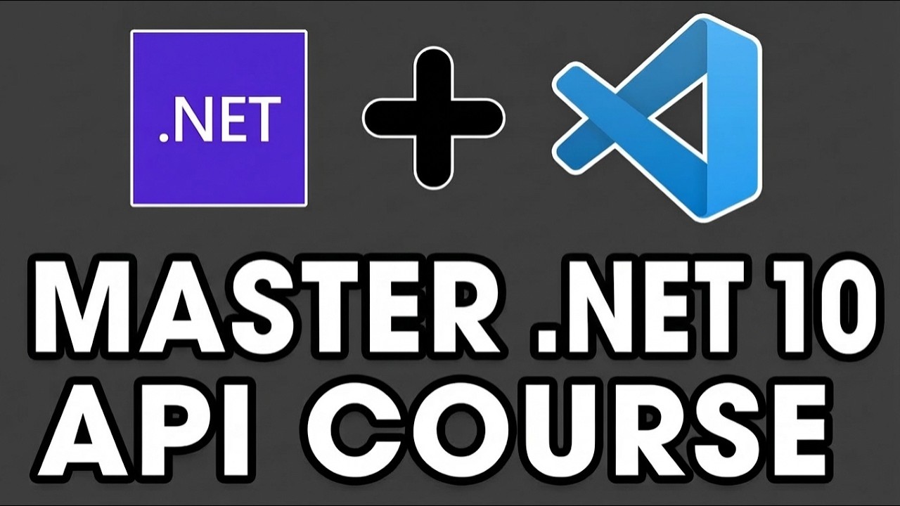 Validating API Requests in .NET 10 | Basic Exception Handling