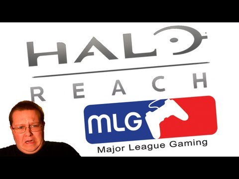 Steam Community :: Video :: It's MLG Time!! - A Blast From The Past