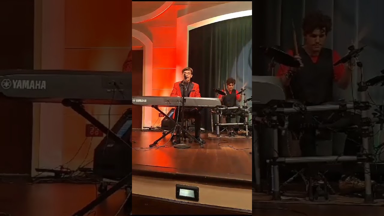 Hire Thumbs Up! Band - Rock Band in Kissimmee, FL | GigSalad